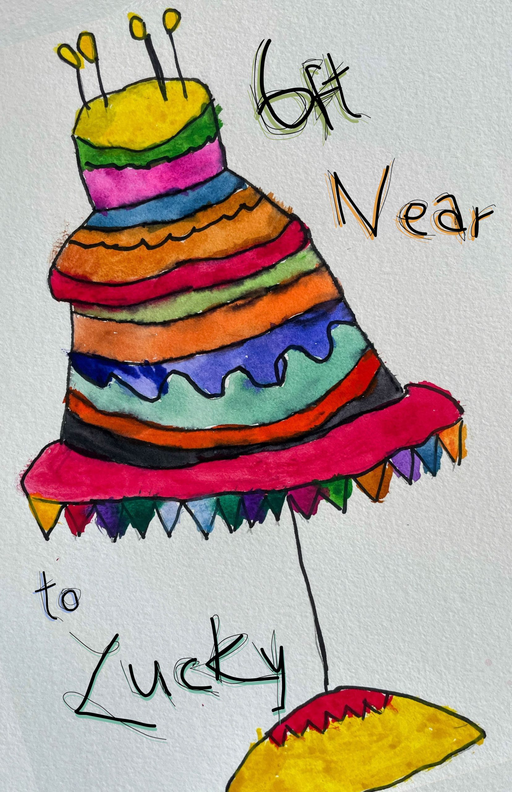 Bookstore – Cow Tipping Press