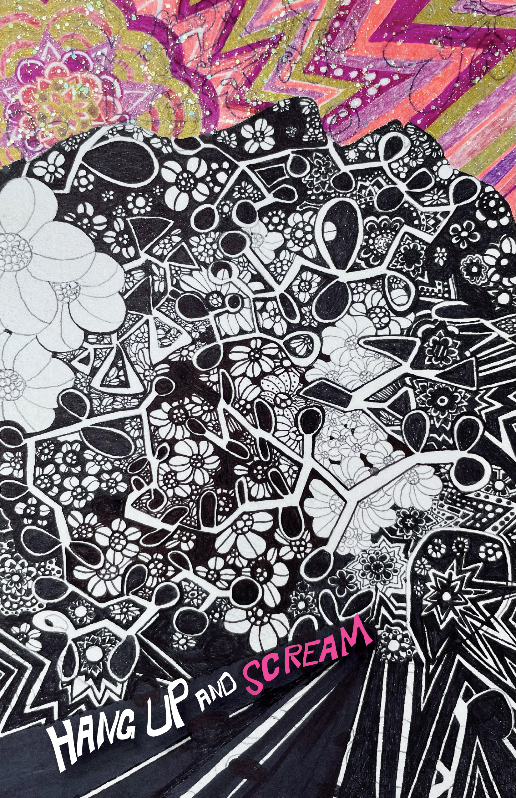 Bookstore – Cow Tipping Press