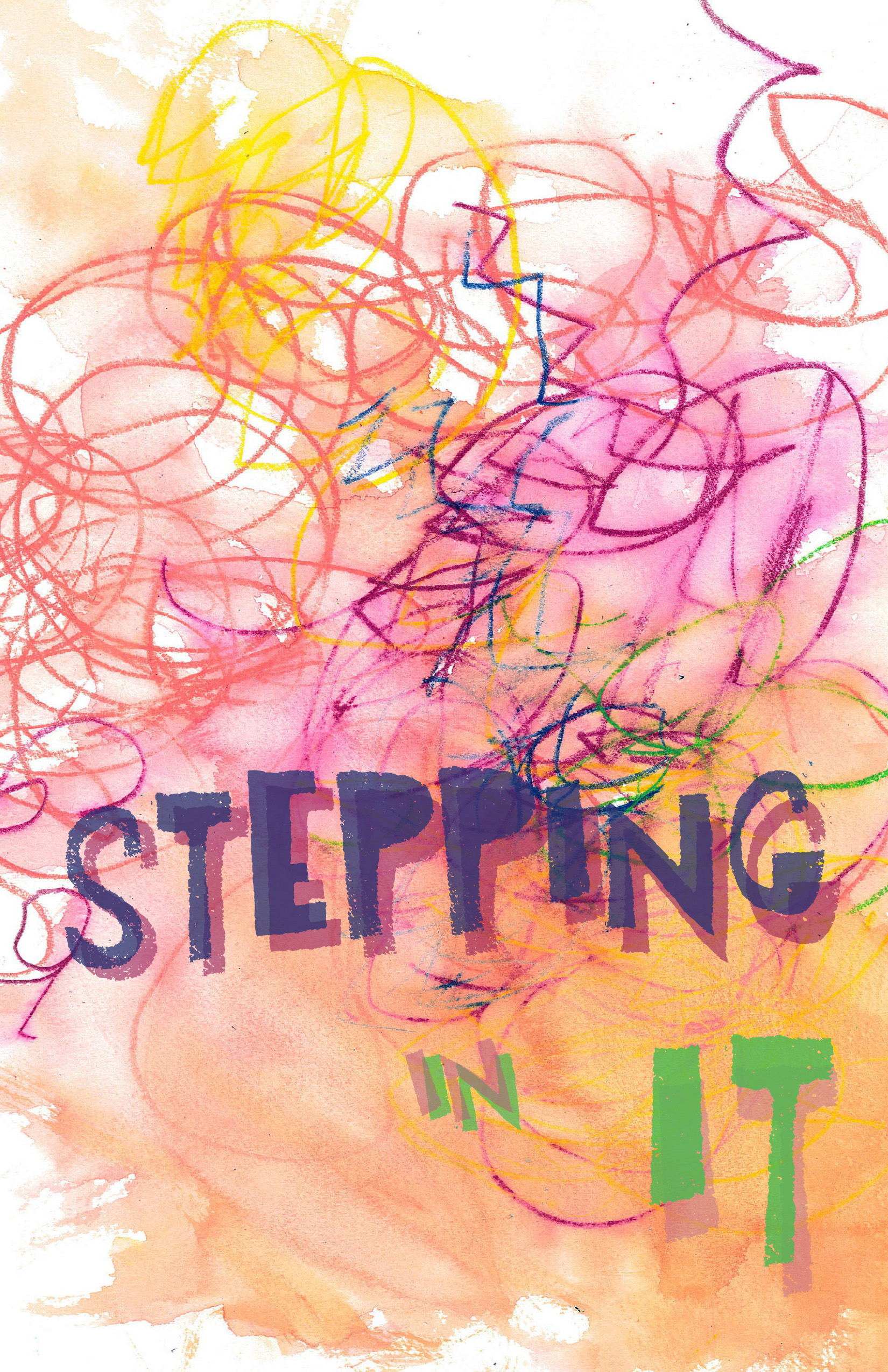 Bookstore – Cow Tipping Press