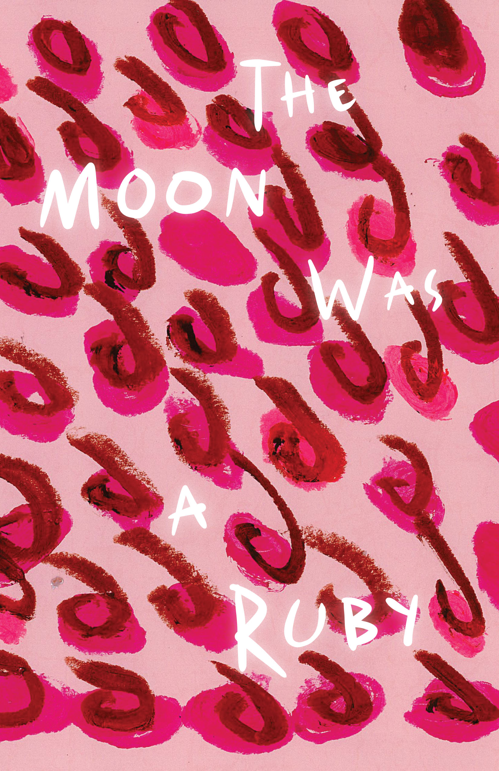 Bookstore – Cow Tipping Press