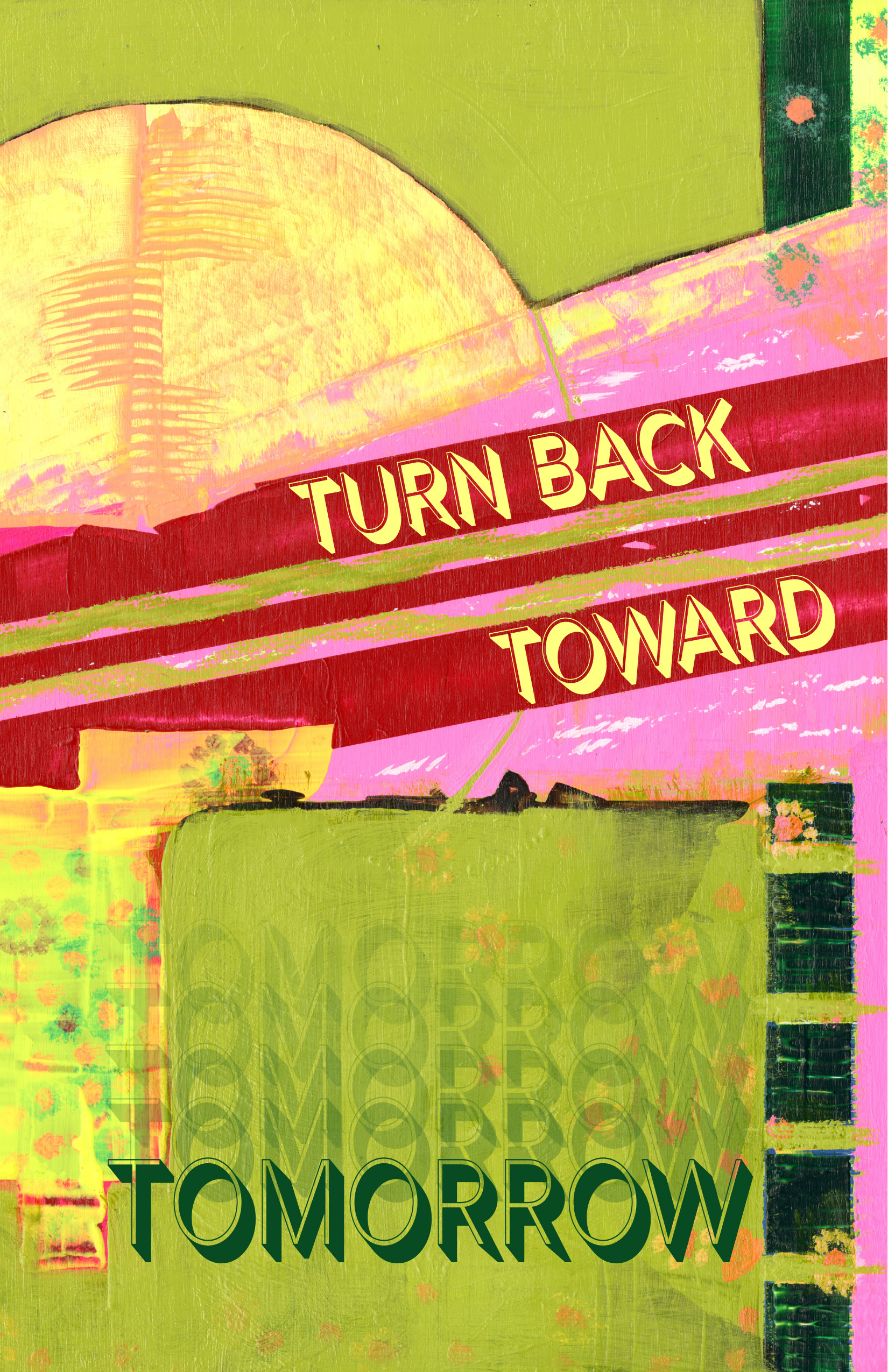 Bookstore – Cow Tipping Press