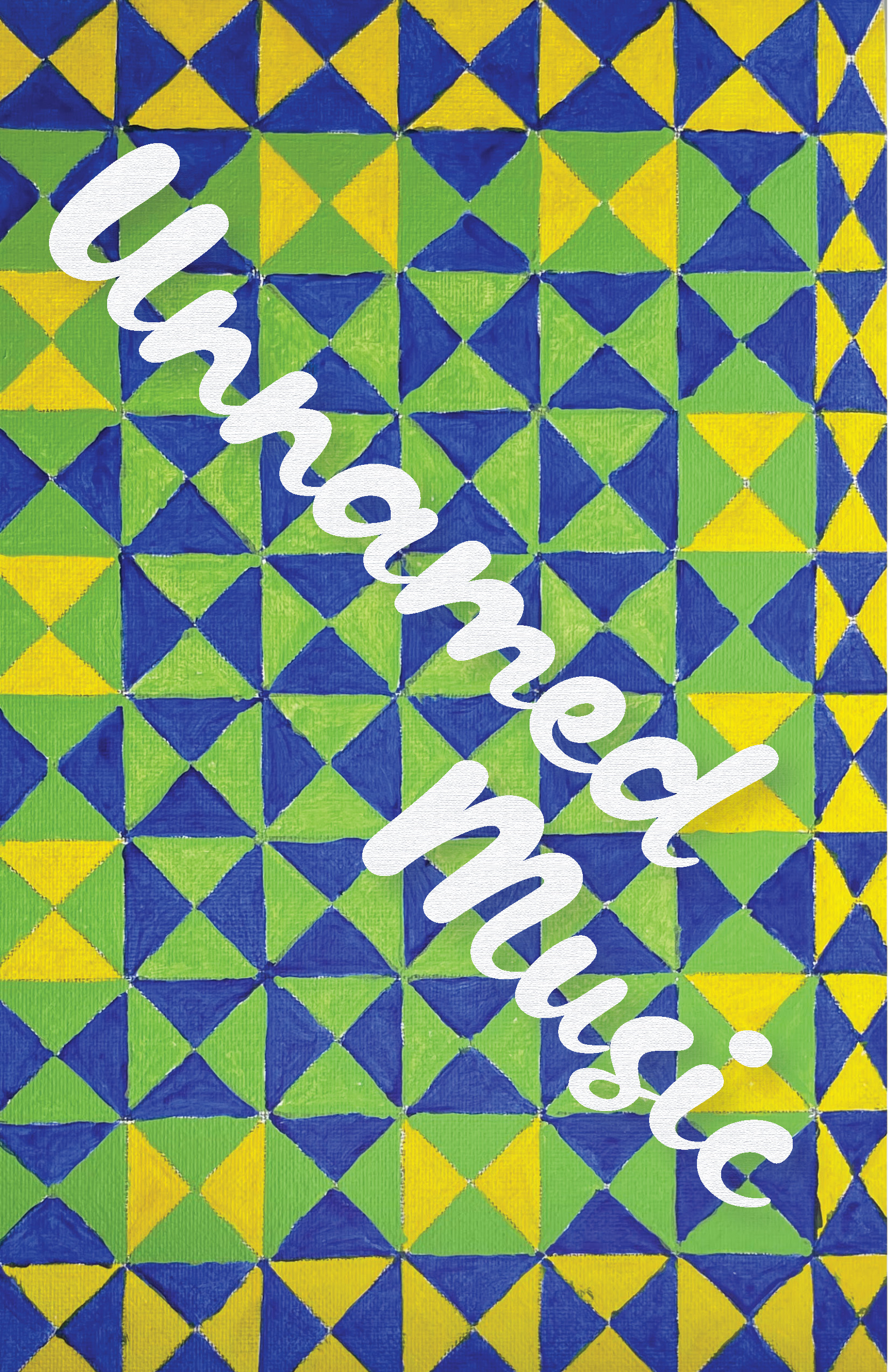 Bookstore – Cow Tipping Press